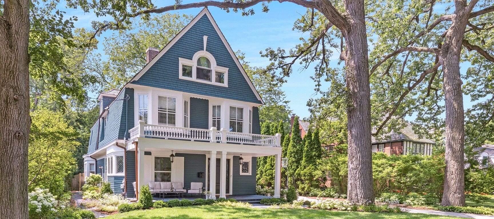 Transforming Your Ranch-Style Home with Custom Additions | Airoom