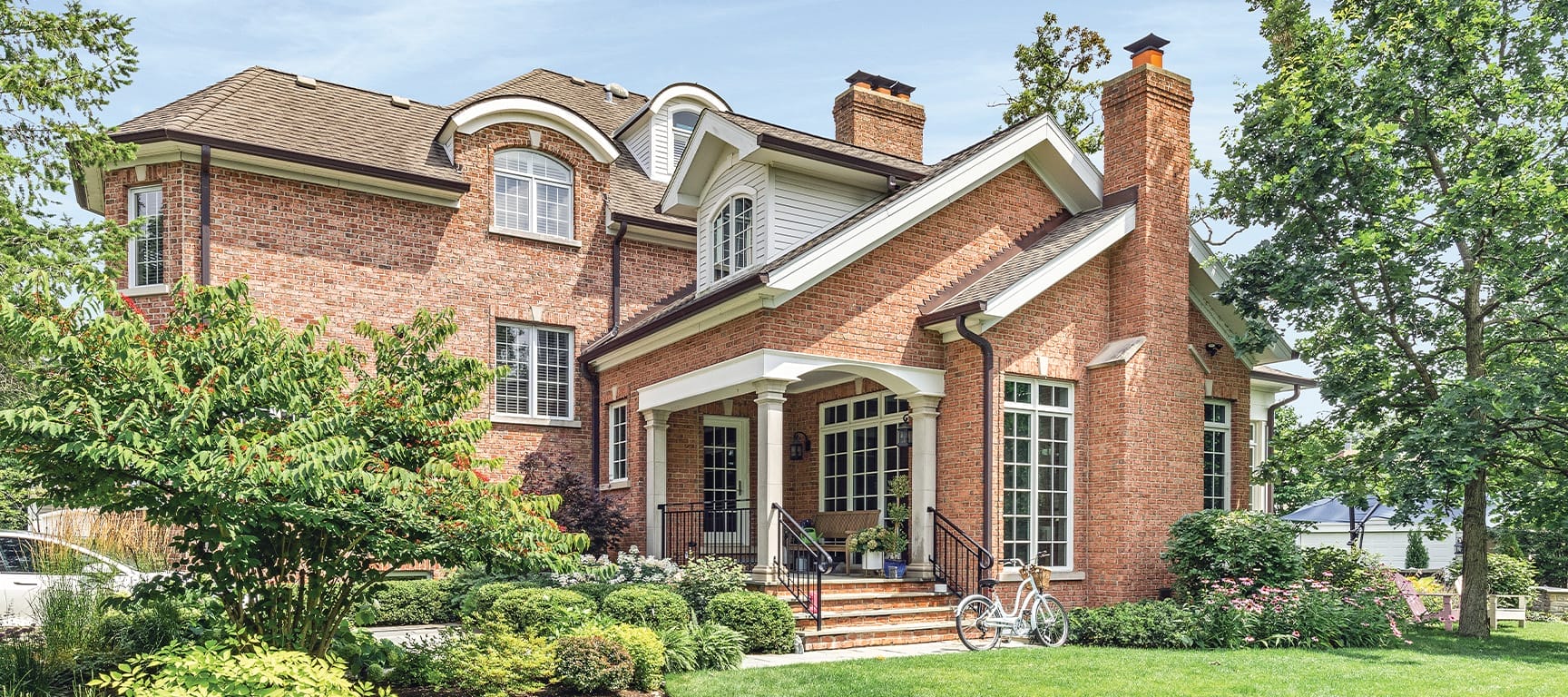 Add On or Build Up? A Comprehensive Guide to Additions | Airoom