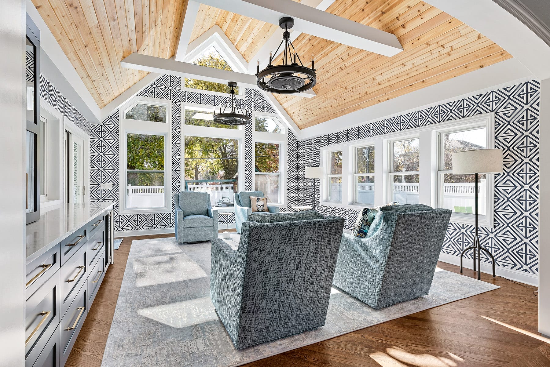 Expanding Your Chicagoland Dream | Airoom